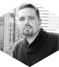 About Us | Reputation.ca | Canada