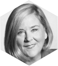 About Us | Reputation.ca | Canada