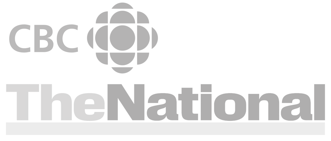 Cbc News Logo