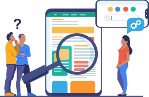 The Definitive Guide to Right to Be Forgotten in Canada - Reputation.ca ...