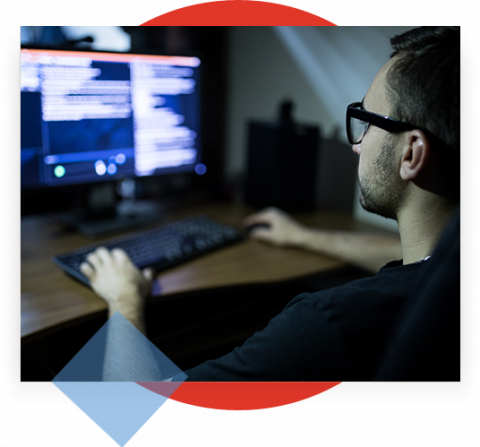 Reputation Management Basic Maintenance Plan | Reputation.ca | Canada
