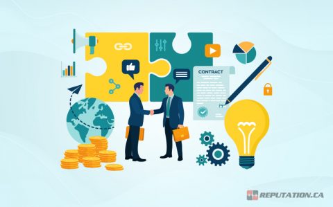 [Guide] The Role and The Importance of Investor Relations