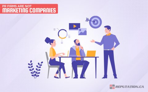 What is a PR Firm? Roles, Responsibilities, and More