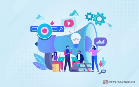 What is a PR Firm? Roles, Responsibilities, and More