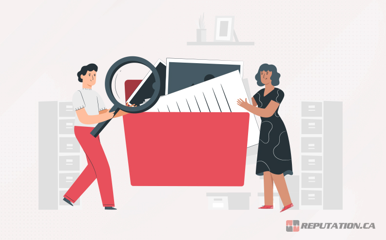 How to Use DMCA Takedowns for Reputation Management How to Use DMCA Takedowns for Reputation Management