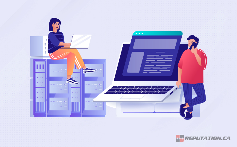 How to Use DMCA Takedowns for Reputation Management How to Use DMCA Takedowns for Reputation Management