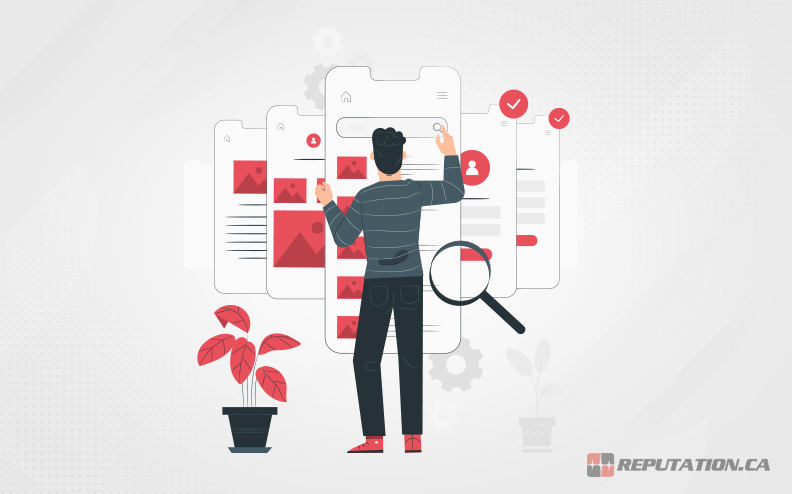 How to Use DMCA Takedowns for Reputation Management How to Use DMCA Takedowns for Reputation Management