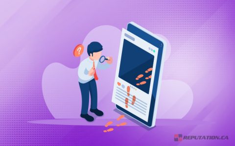 FAQ: What is a Digital Footprint and Why Does It Matter?