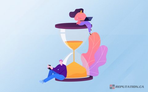 [Guide] How to Report Libel and Slander on Facebook