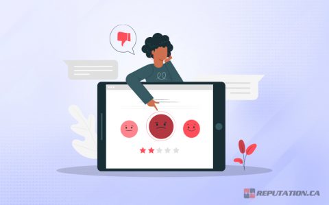 6 Popular Examples of Damage to a Company Reputation