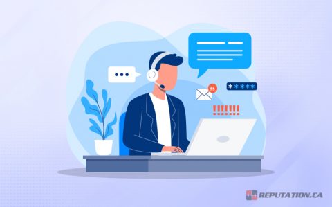 6 Popular Examples of Damage to a Company Reputation