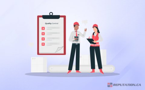 6 Popular Examples of Damage to a Company Reputation