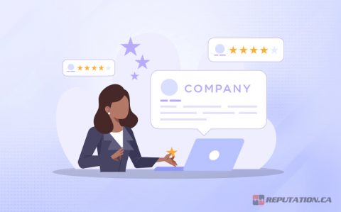 6 Popular Examples of Damage to a Company Reputation