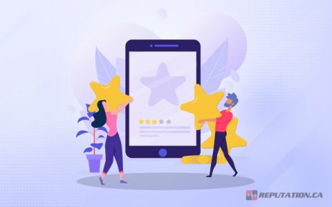 6 Popular Examples of Damage to a Company Reputation