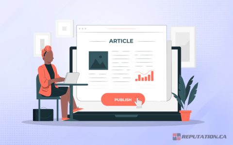 6 Popular Examples of Damage to a Company Reputation