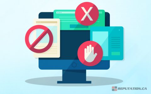 Can You Remove Pages From the Archive.Org Wayback Machine?