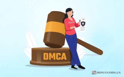 Can You Remove Pages From the Archive.Org Wayback Machine?