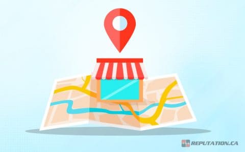 Localized Marketing Strategy: Definition, Examples, Tips, and More