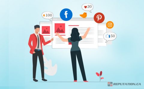 Online Identity Management: What is it and Why do You Need It?