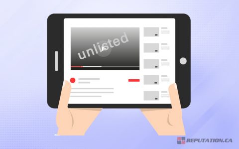Unlisted YouTube Videos Leaked: What Should You Do Next?