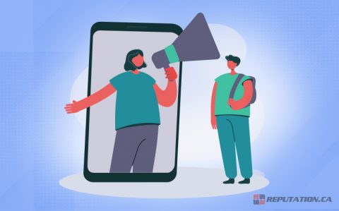 Reputation Defense: How to Contact Google’s Legal Department