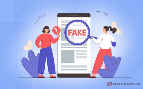 Reputation Defense: How to Contact Google’s Legal Department