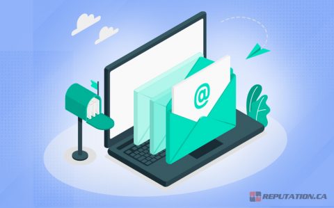 Reputation Defense: How to Contact Google’s Legal Department