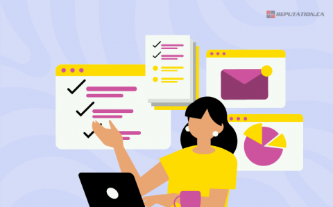 Understanding Reputation vs Brand: Navigating the Nuances for Business ...