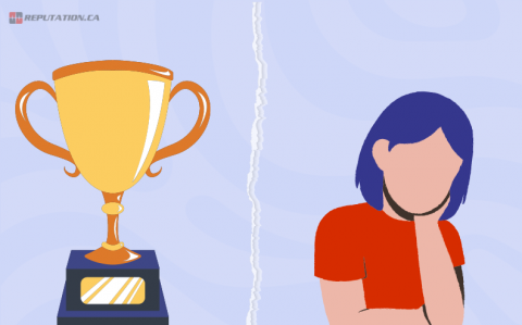 Understanding Reputation vs Brand: Navigating the Nuances for Business ...