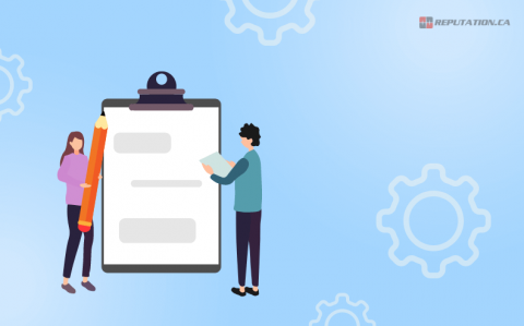 Essential Guide to Google Terms of Service - Reputation.ca Ltd.