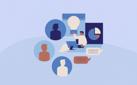 Essential Guide to Google Terms of Service - Reputation.ca Ltd.