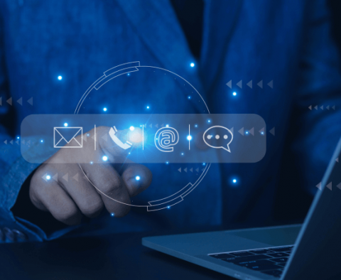 Expert Online Reputation Management Services for Toronto