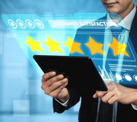 Expert Online Reputation Management Services for Toronto