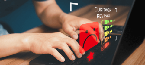 Professional Online Reputation Services for Chicago