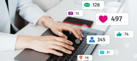 Expert Online Reputation Management Services for Toronto