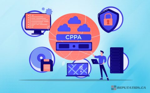 PIPEDA & CPPA in Canada: What Changes Are Coming?