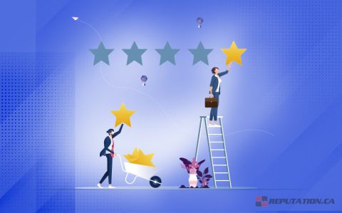 Indeed.com Reputation Management and Review Cleanup (Updated)